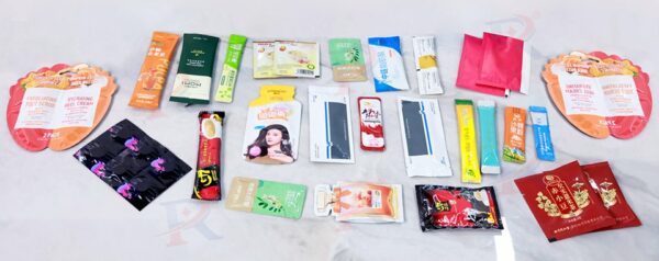 How to Packing Medicine: An In-Depth Guide to Pharmaceutical Packaging ...