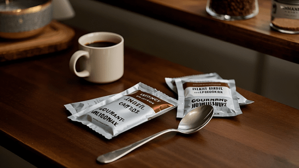 Everything You Need To Know About Sachet Packaging - Ruida