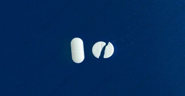 Tablet Sertliği Sorunlarını Gidermek İçin Kapsamlı Kılavuz - Ruida