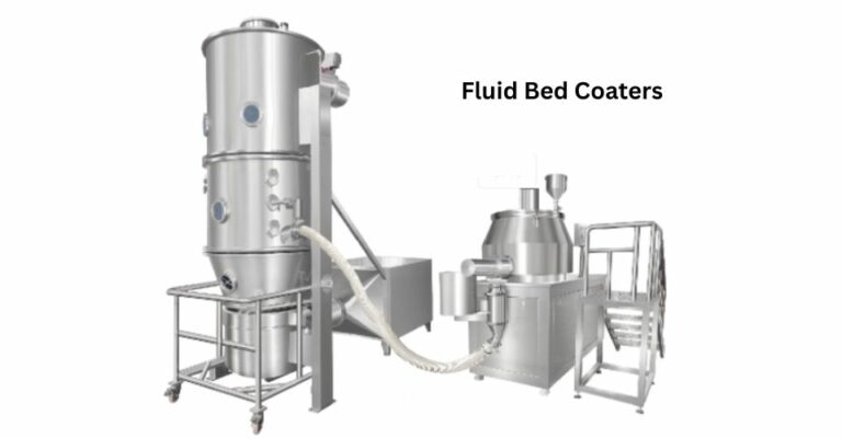 What Are Enteric Coated Tablets? Benefits, Uses & Pharmaceutical ...