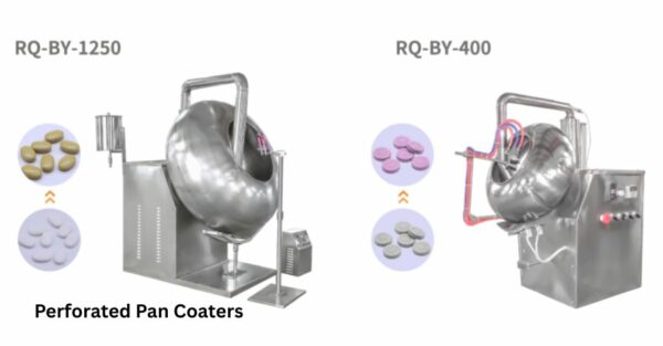 What Are Enteric Coated Tablets? Benefits, Uses & Pharmaceutical ...