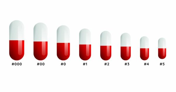 Capsule vs Tablet: Differences and Which One is Better? - Ruida