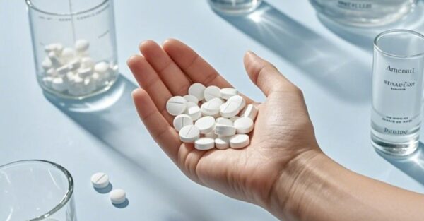 What Are Enteric Coated Tablets? Benefits, Uses & Pharmaceutical ...