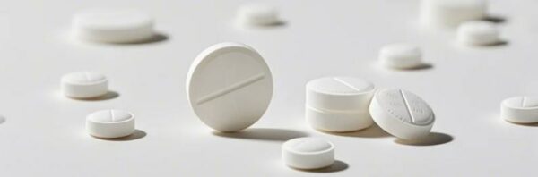 Capsule vs Tablet: Differences and Which One is Better? - Ruida