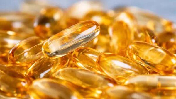 Types of Capsules: The Ultimate Beginner Guide (Hard vs Softgel ...